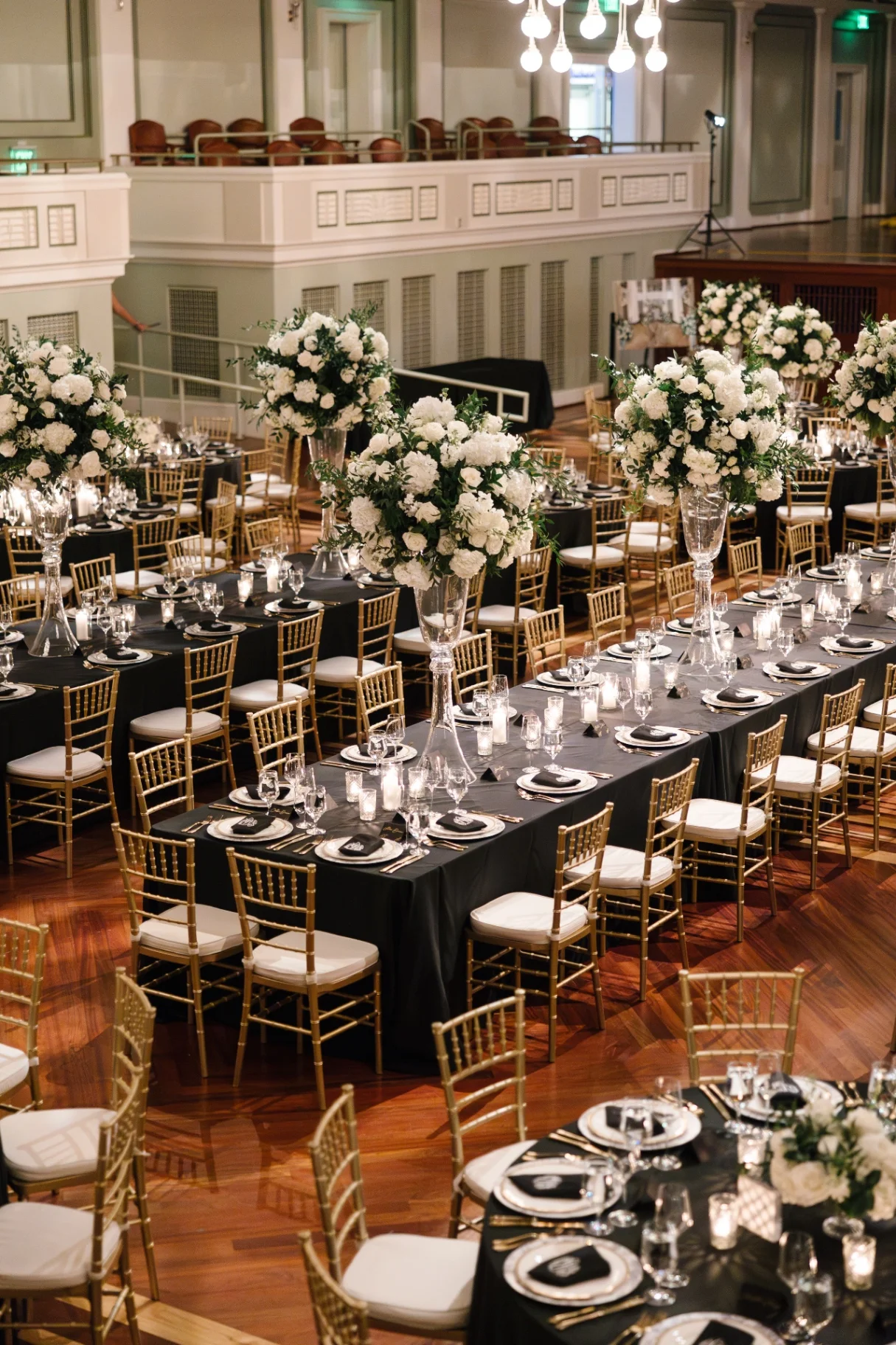 Wedding Flowers Nashville | DIY Wedding Flowers | Custom Bouquets ...